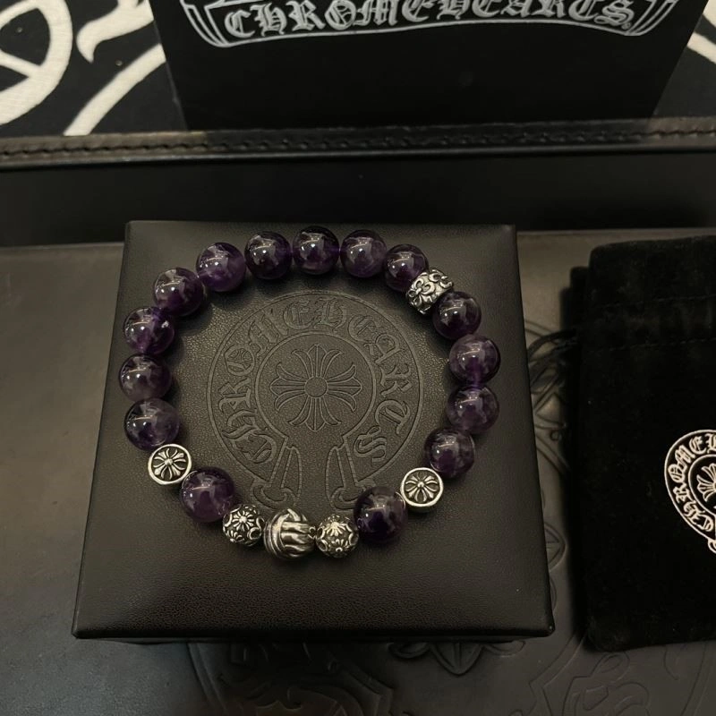 1:1 copy Chrome Hearts Bracelets
