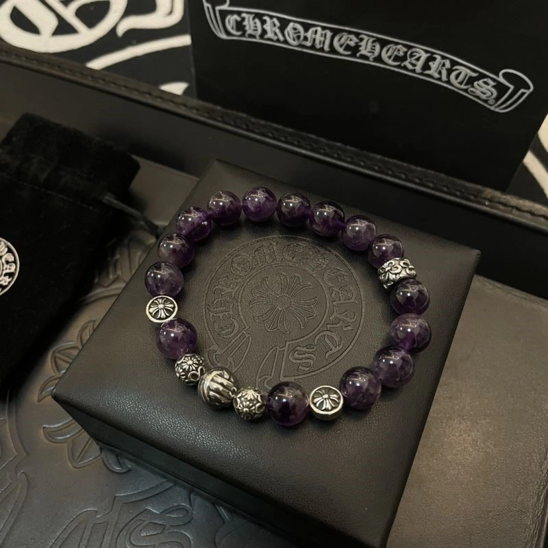 1:1 copy Chrome Hearts Bracelets