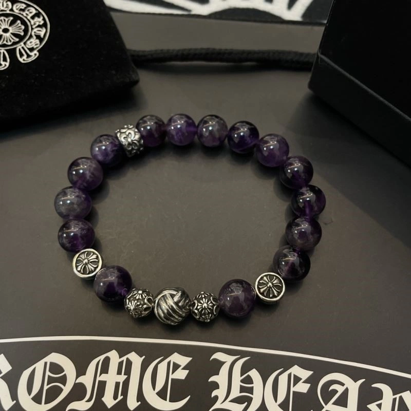 1:1 copy Chrome Hearts Bracelets