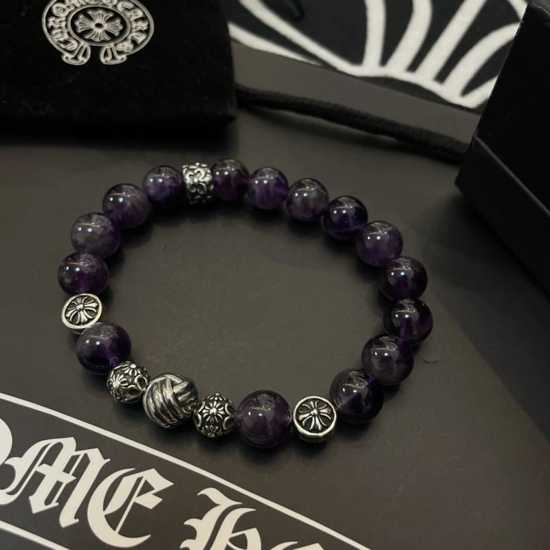 1:1 copy Chrome Hearts Bracelets