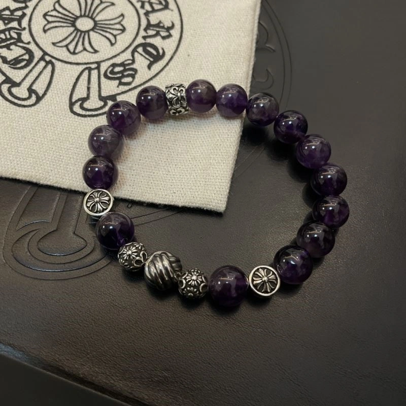 1:1 copy Chrome Hearts Bracelets