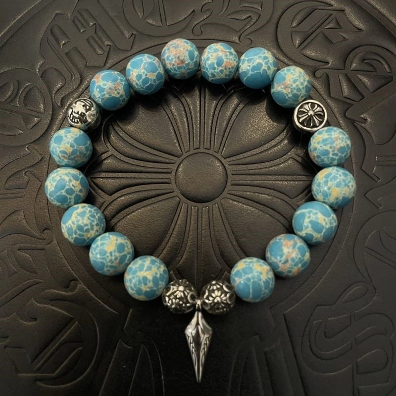Chrome Hearts Bracelets
