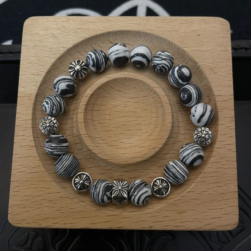 Perfect replica Chrome Hearts Bracelets