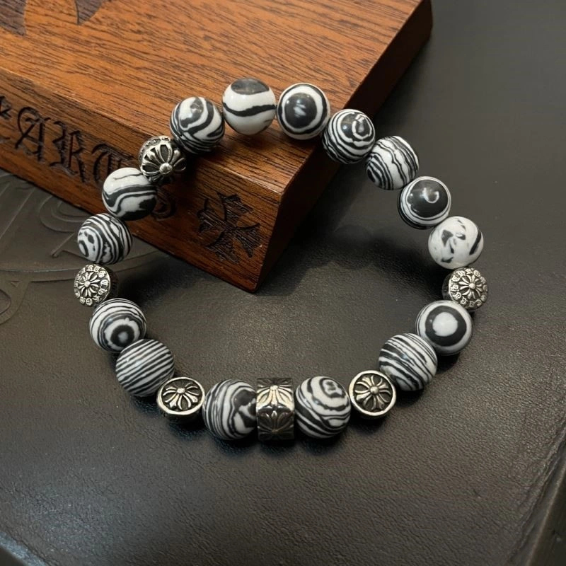 Perfect replica Chrome Hearts Bracelets