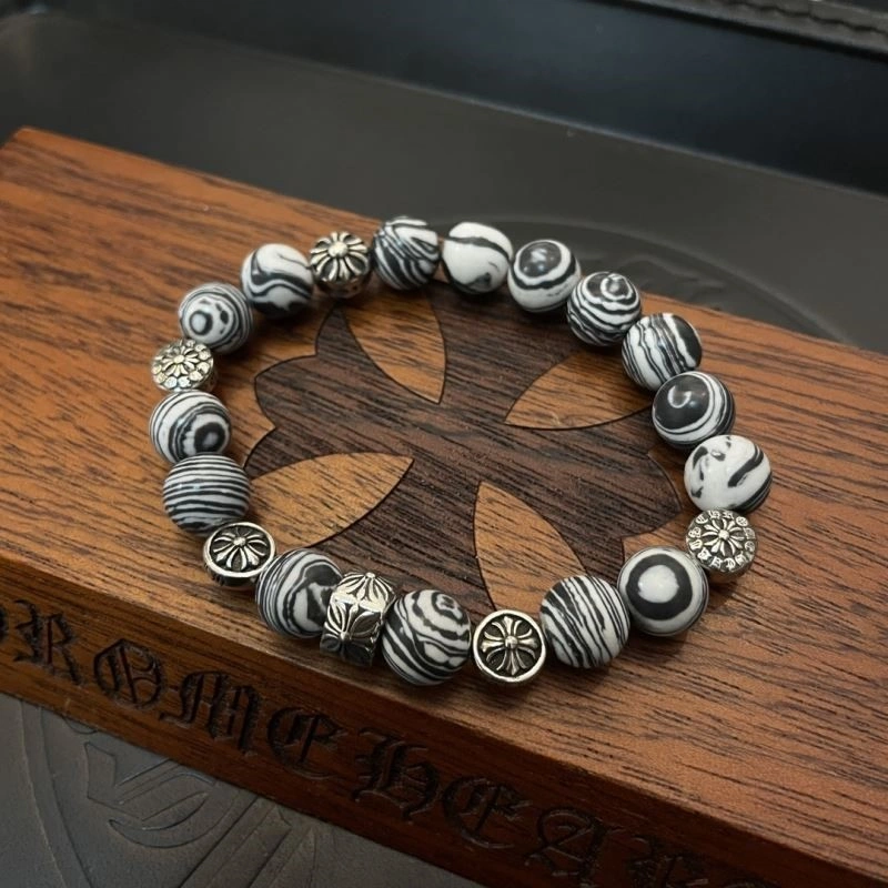 Perfect replica Chrome Hearts Bracelets