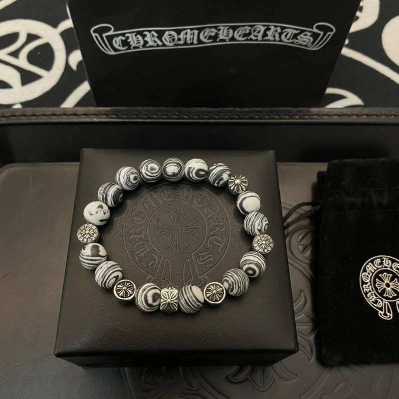 Perfect replica Chrome Hearts Bracelets