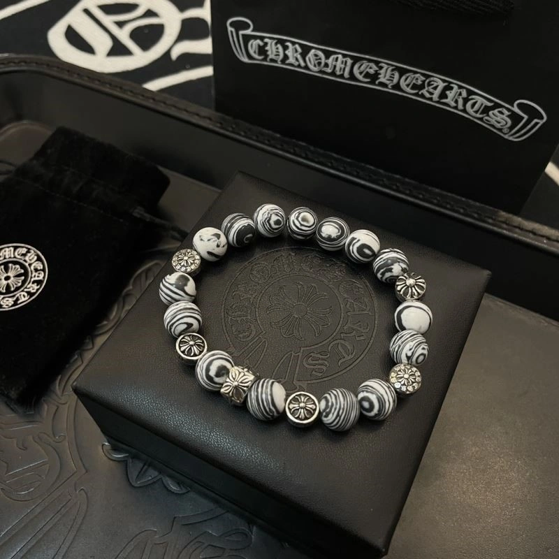 Perfect replica Chrome Hearts Bracelets