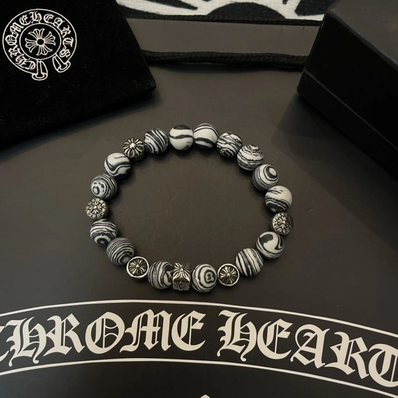 Perfect replica Chrome Hearts Bracelets