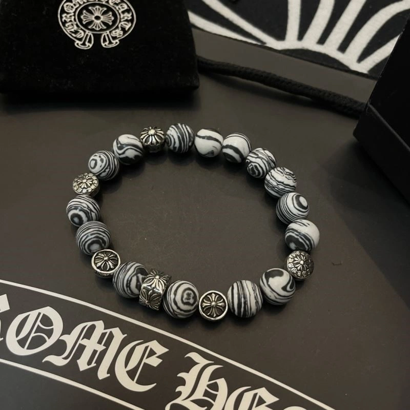Perfect replica Chrome Hearts Bracelets