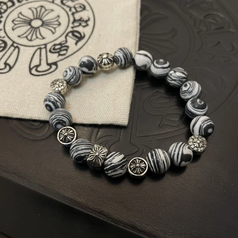 Perfect replica Chrome Hearts Bracelets