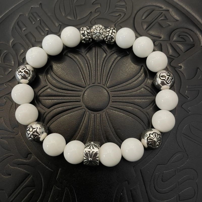 Chrome Hearts Bracelets
