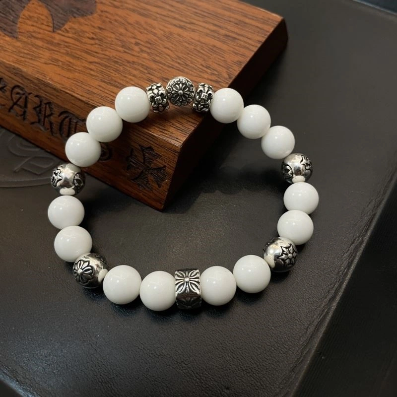 Top match Chrome Hearts Bracelets