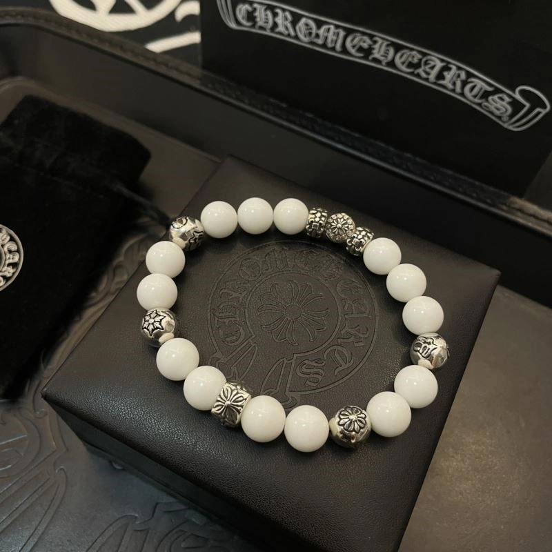 Top match Chrome Hearts Bracelets