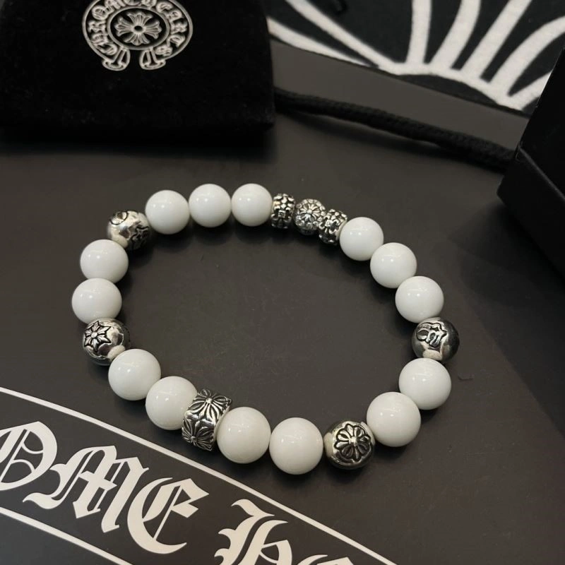 Top match Chrome Hearts Bracelets
