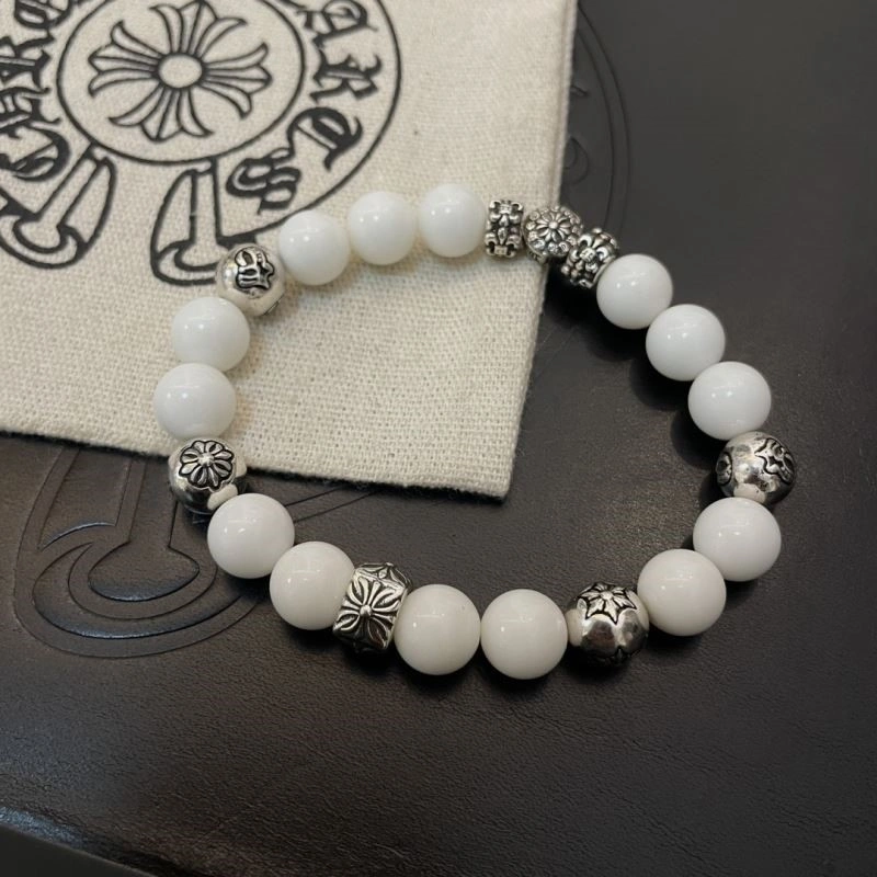 Top match Chrome Hearts Bracelets