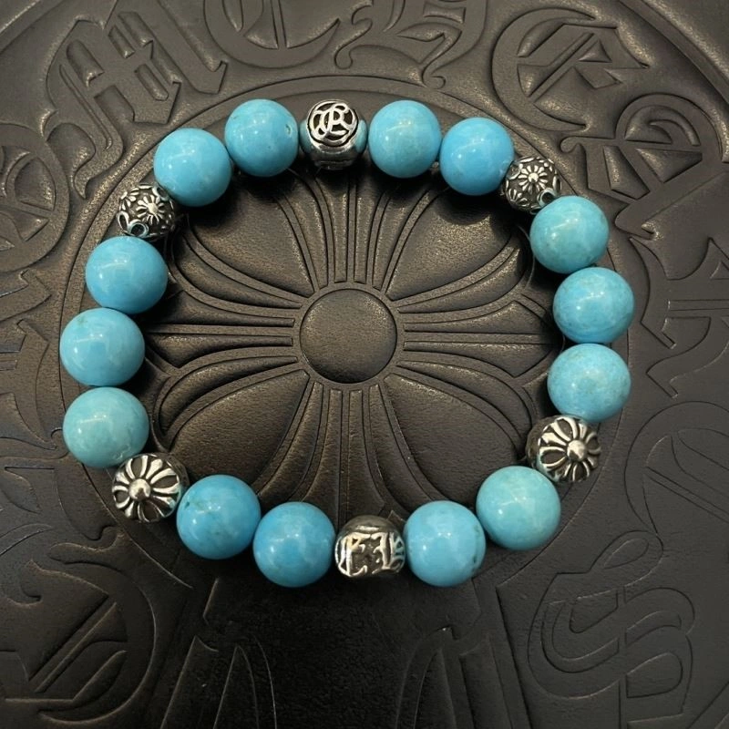 Chrome Hearts Bracelets