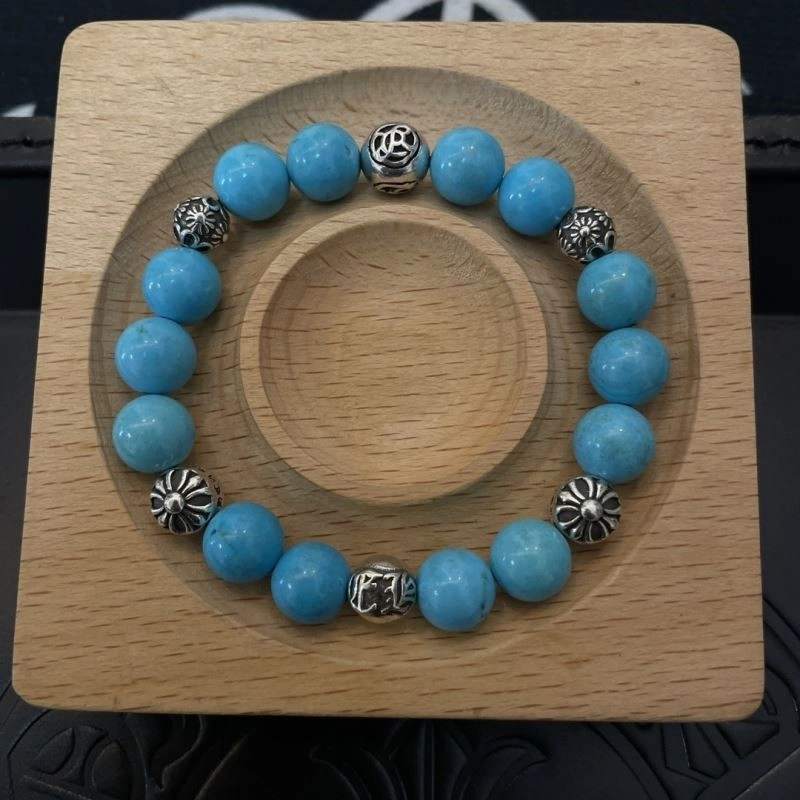 Inexpensive Chrome Hearts Bracelets