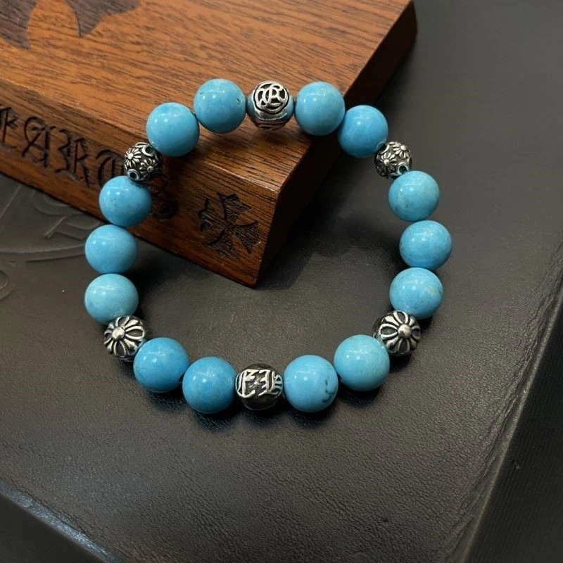 Inexpensive Chrome Hearts Bracelets