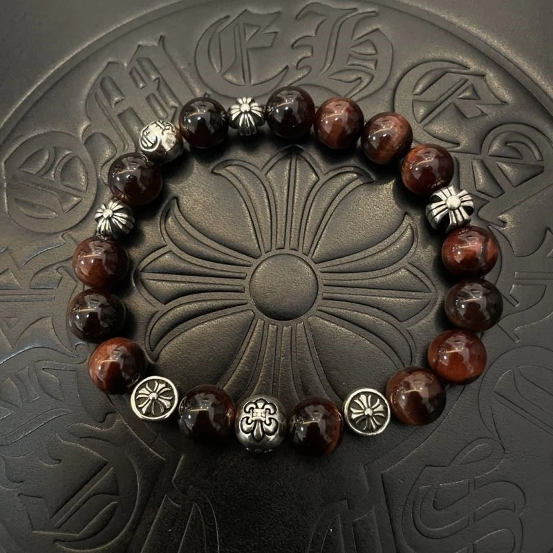 Chrome Hearts Bracelets