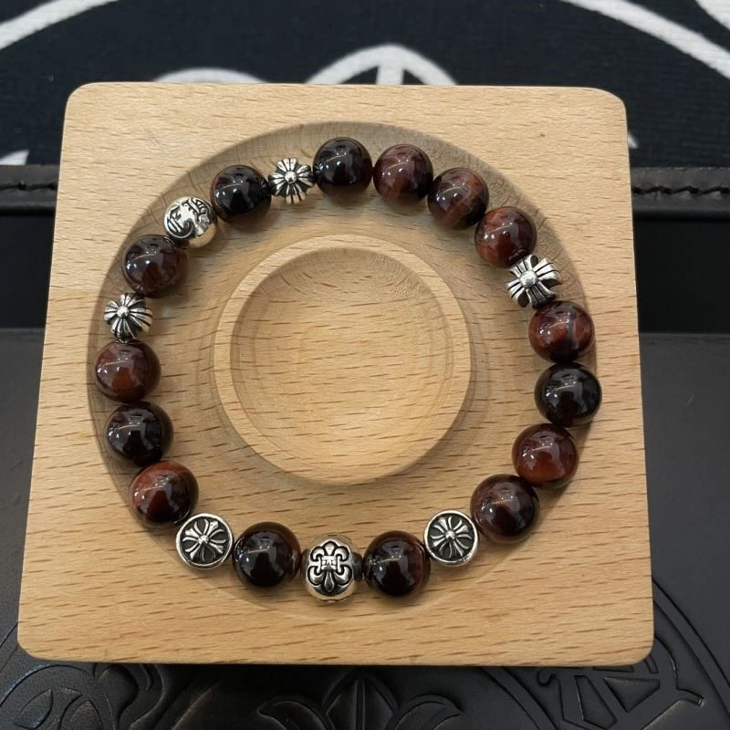 Affordable Chrome Hearts Bracelets