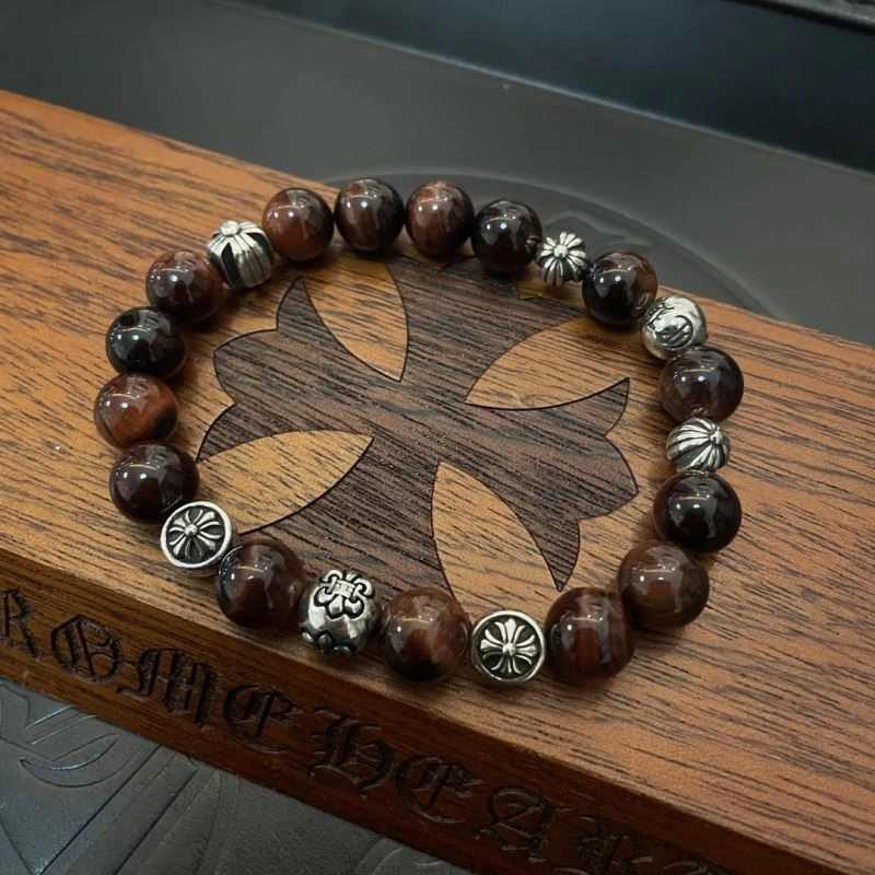 Affordable Chrome Hearts Bracelets
