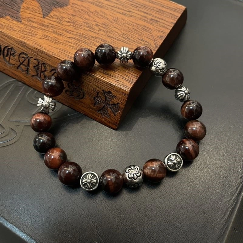 Affordable Chrome Hearts Bracelets