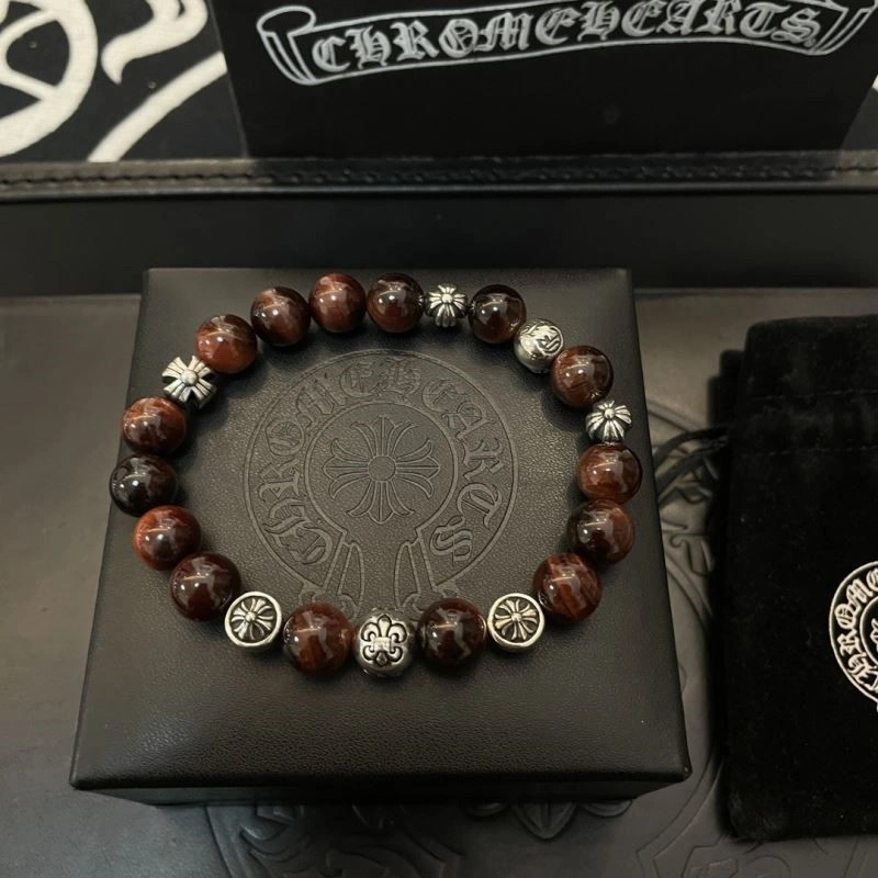 Affordable Chrome Hearts Bracelets