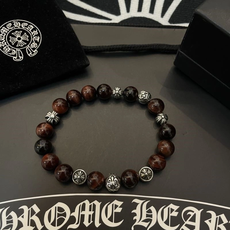 Affordable Chrome Hearts Bracelets
