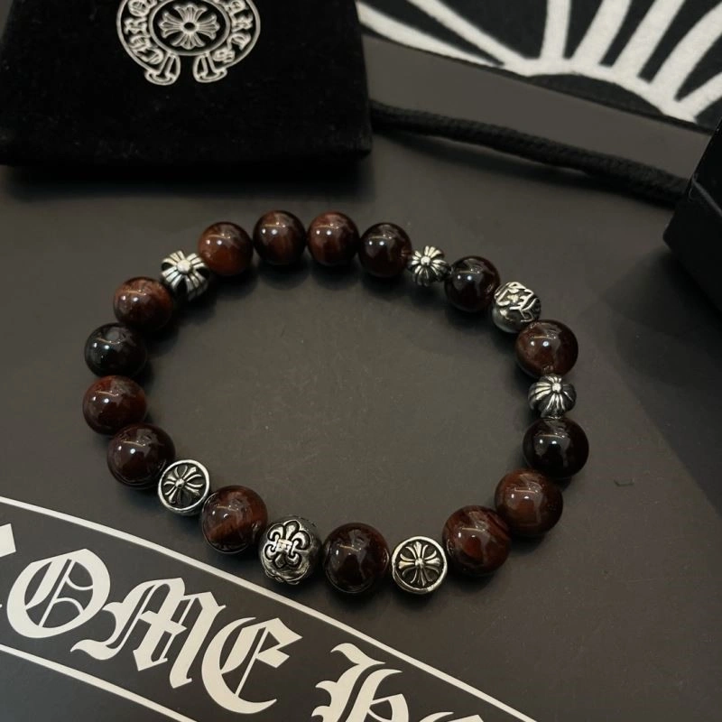 Affordable Chrome Hearts Bracelets