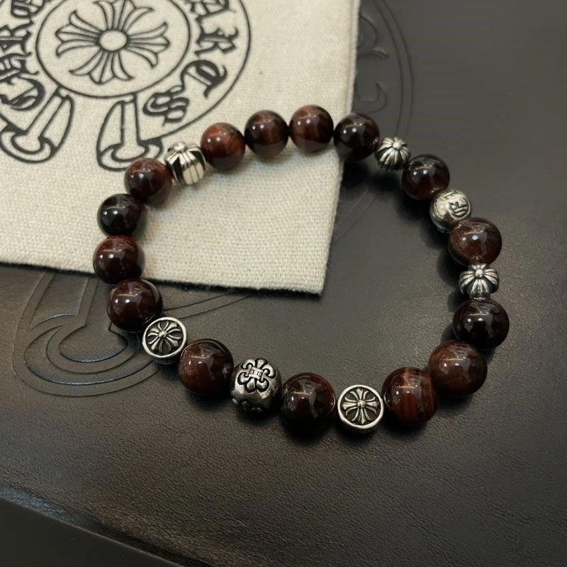 Affordable Chrome Hearts Bracelets