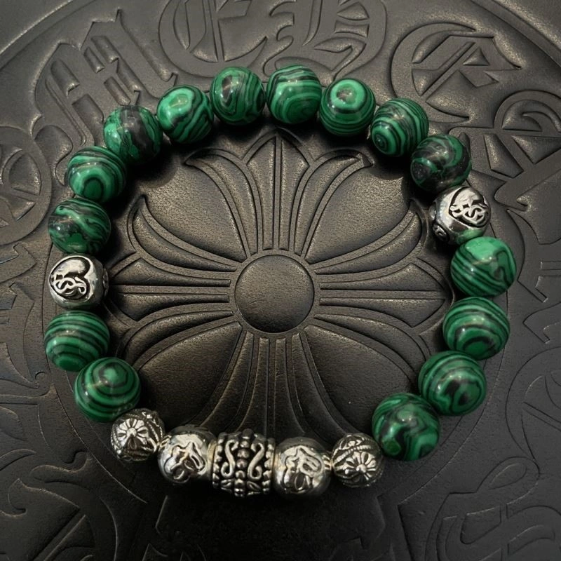 Chrome Hearts Bracelets