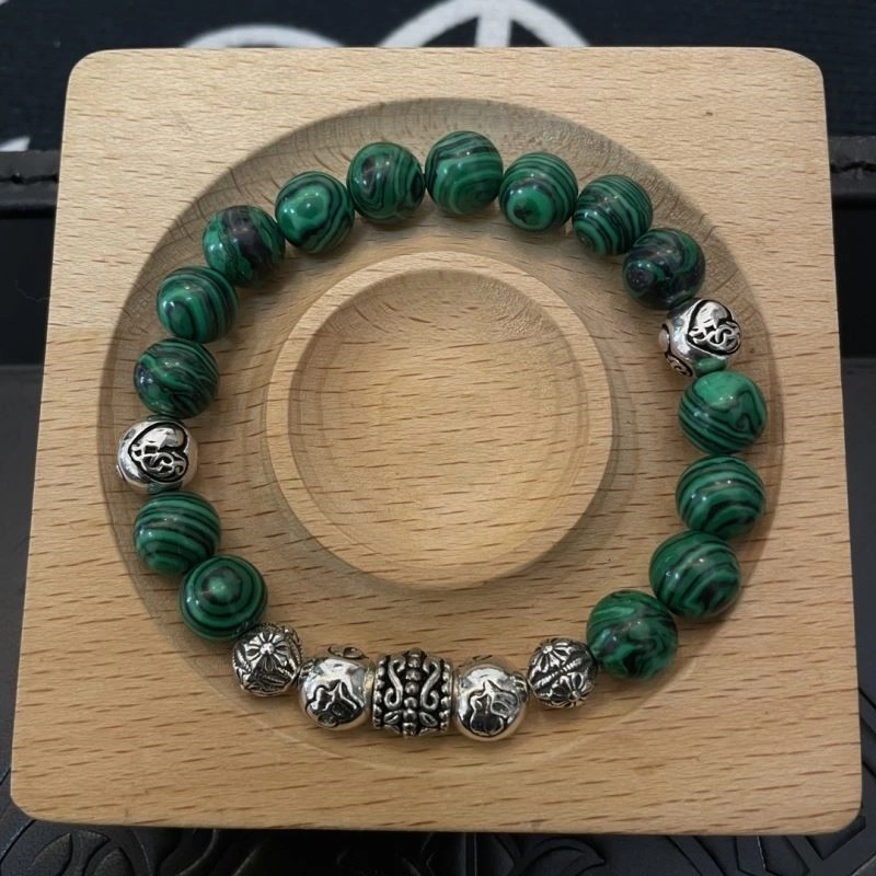 Low-cost Chrome Hearts Bracelets