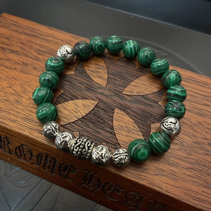 Low-cost Chrome Hearts Bracelets