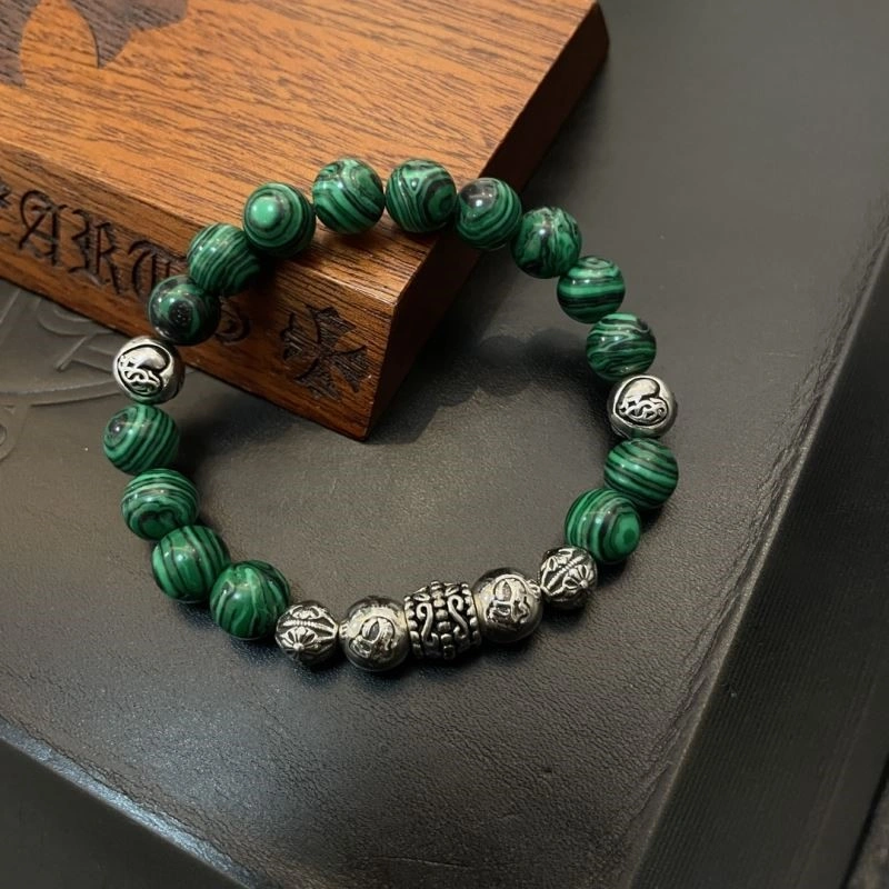 Low-cost Chrome Hearts Bracelets