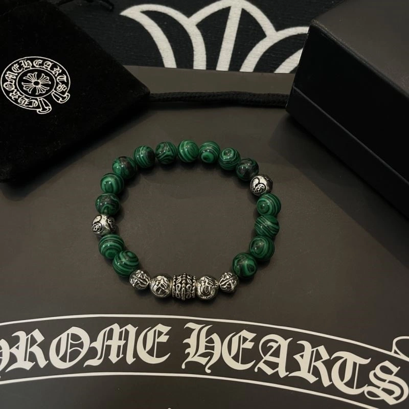 Low-cost Chrome Hearts Bracelets
