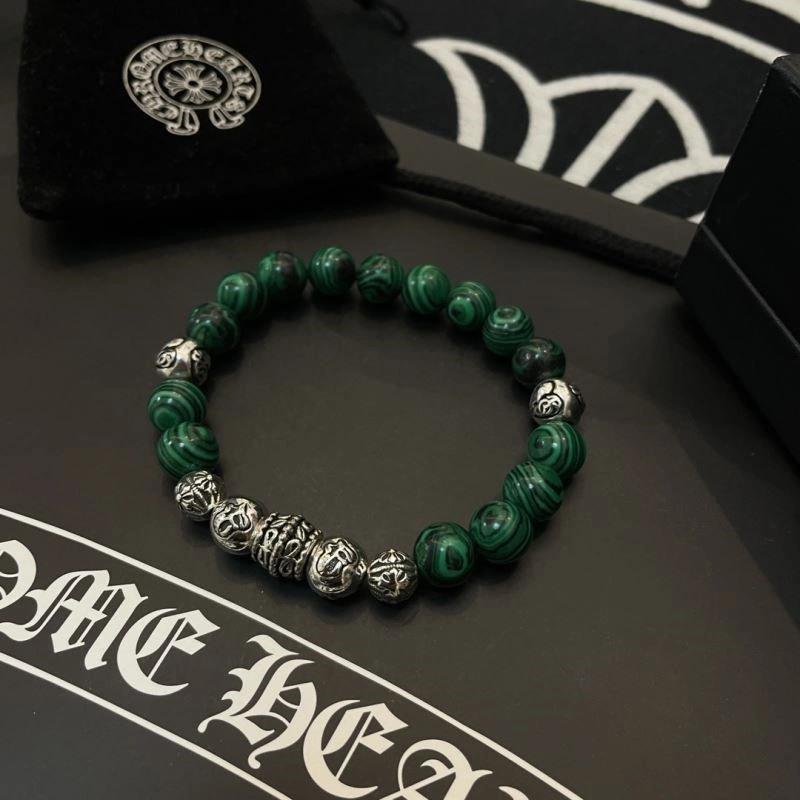 Low-cost Chrome Hearts Bracelets