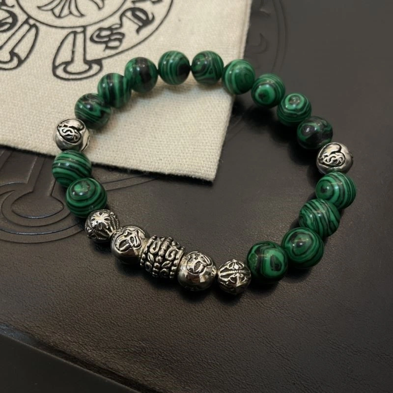 Low-cost Chrome Hearts Bracelets