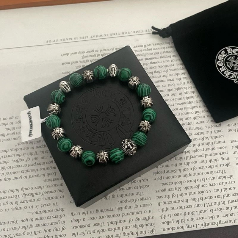 High accuracy Chrome Hearts Bracelets