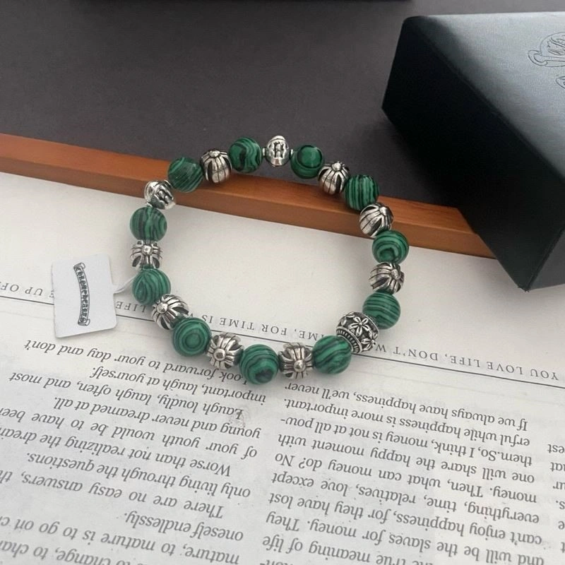 High accuracy Chrome Hearts Bracelets