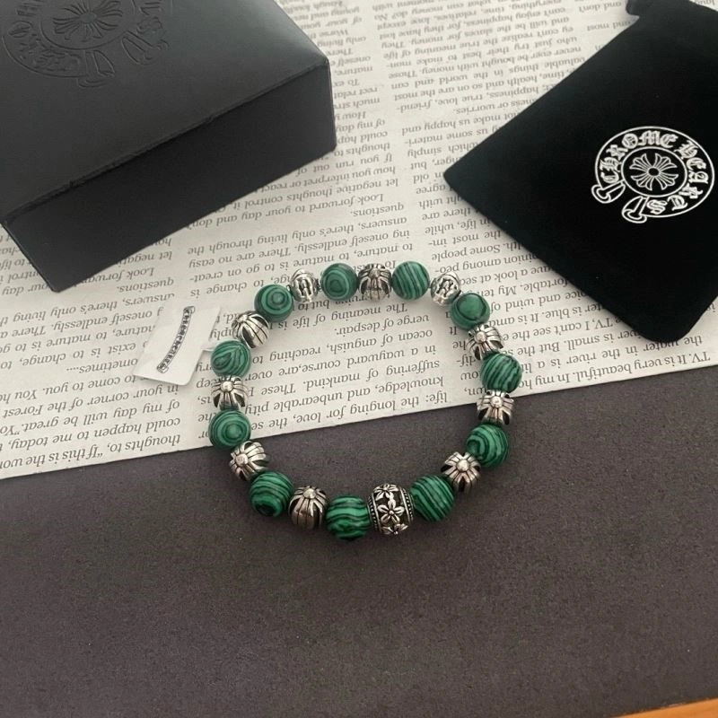 High accuracy Chrome Hearts Bracelets