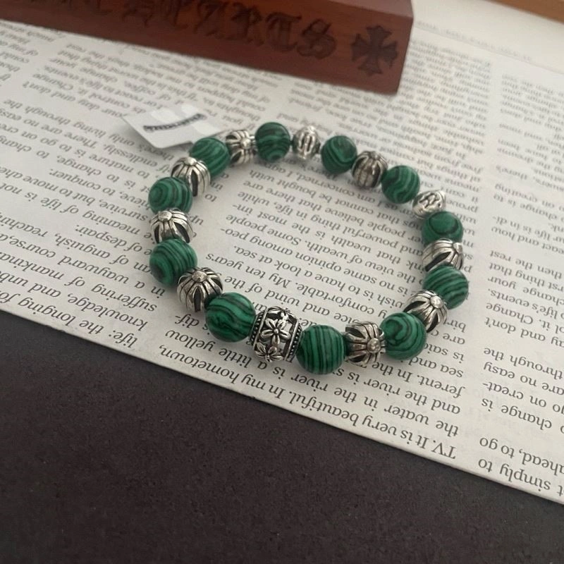 High accuracy Chrome Hearts Bracelets