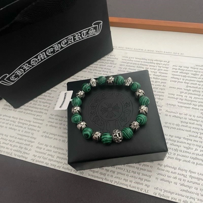 High accuracy Chrome Hearts Bracelets