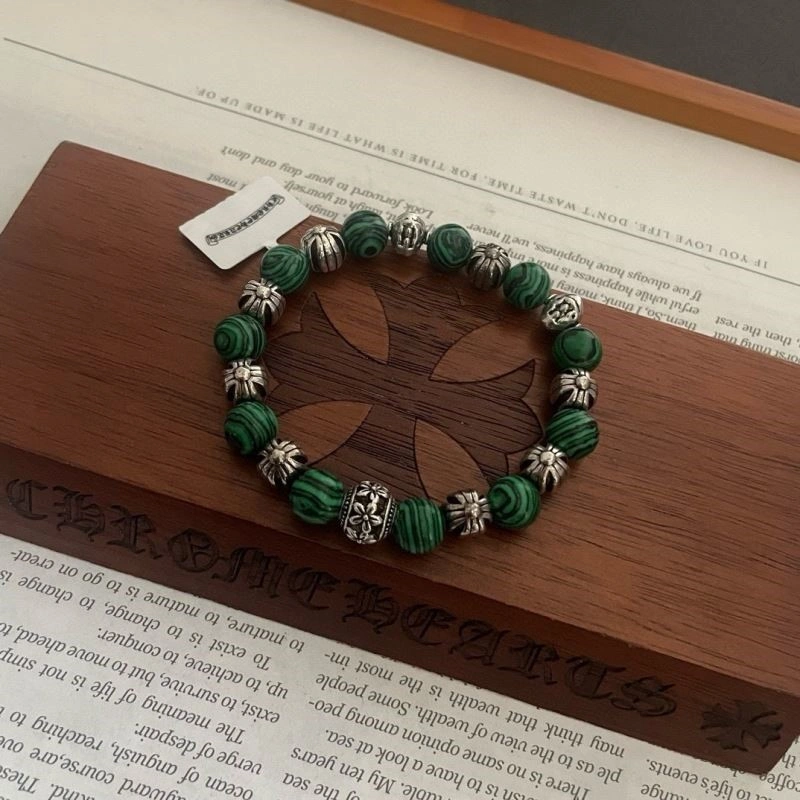 High accuracy Chrome Hearts Bracelets