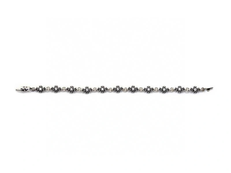 1:1 copy Chrome Hearts Bracelets