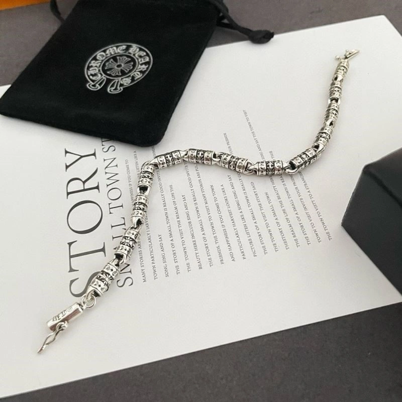 Perfect replica Chrome Hearts Bracelets