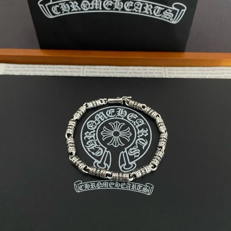 Perfect replica Chrome Hearts Bracelets