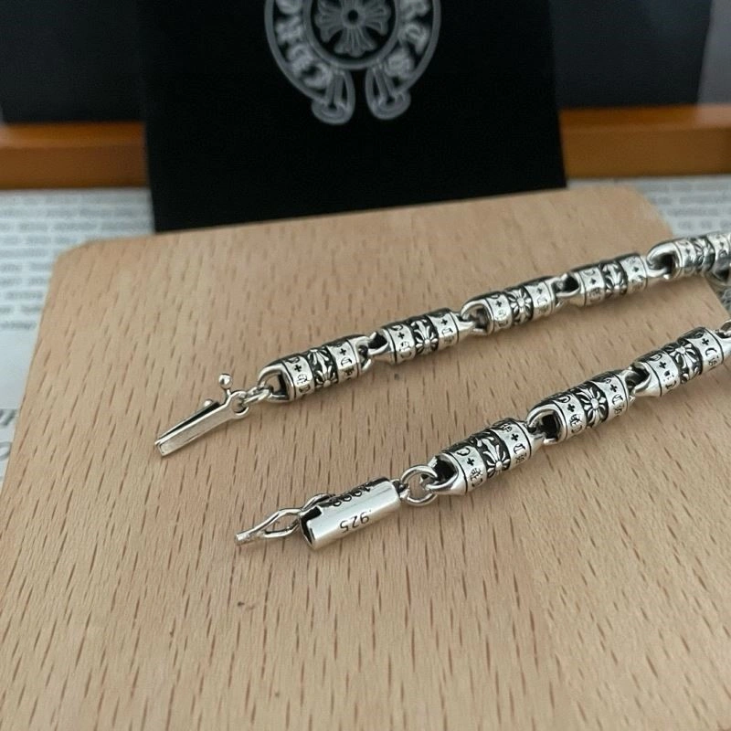 Perfect replica Chrome Hearts Bracelets