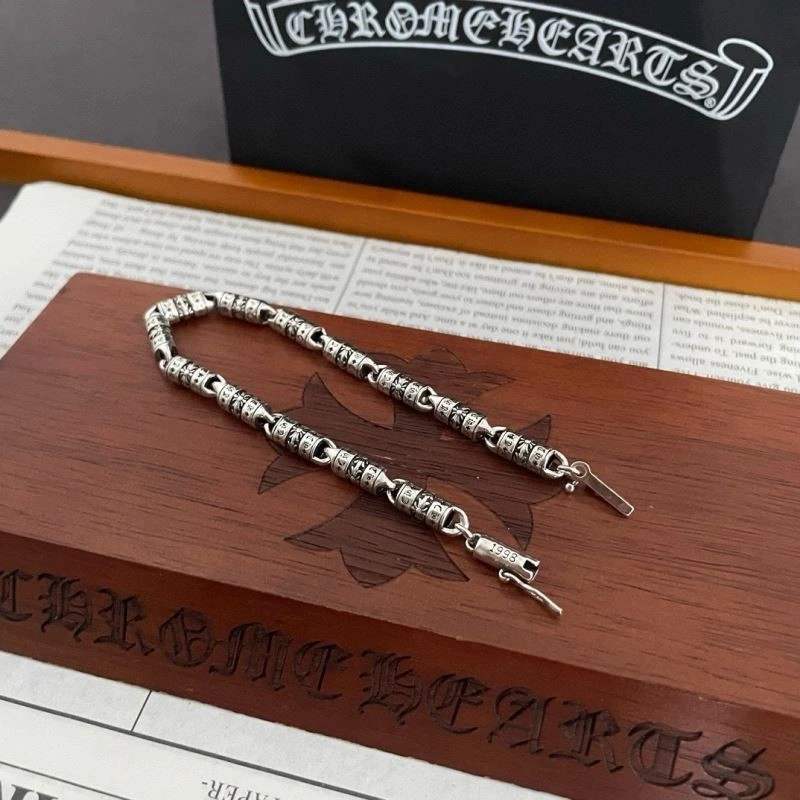 Perfect replica Chrome Hearts Bracelets