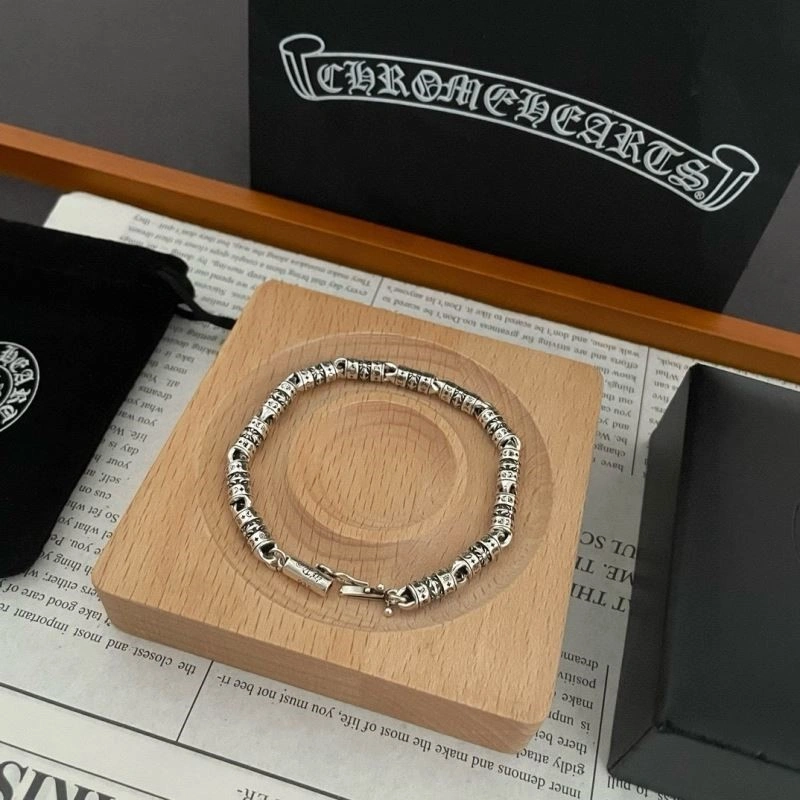 Perfect replica Chrome Hearts Bracelets