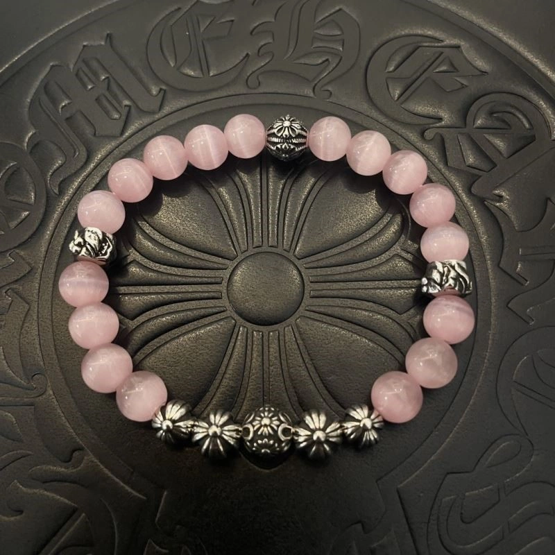 Chrome Hearts Bracelets